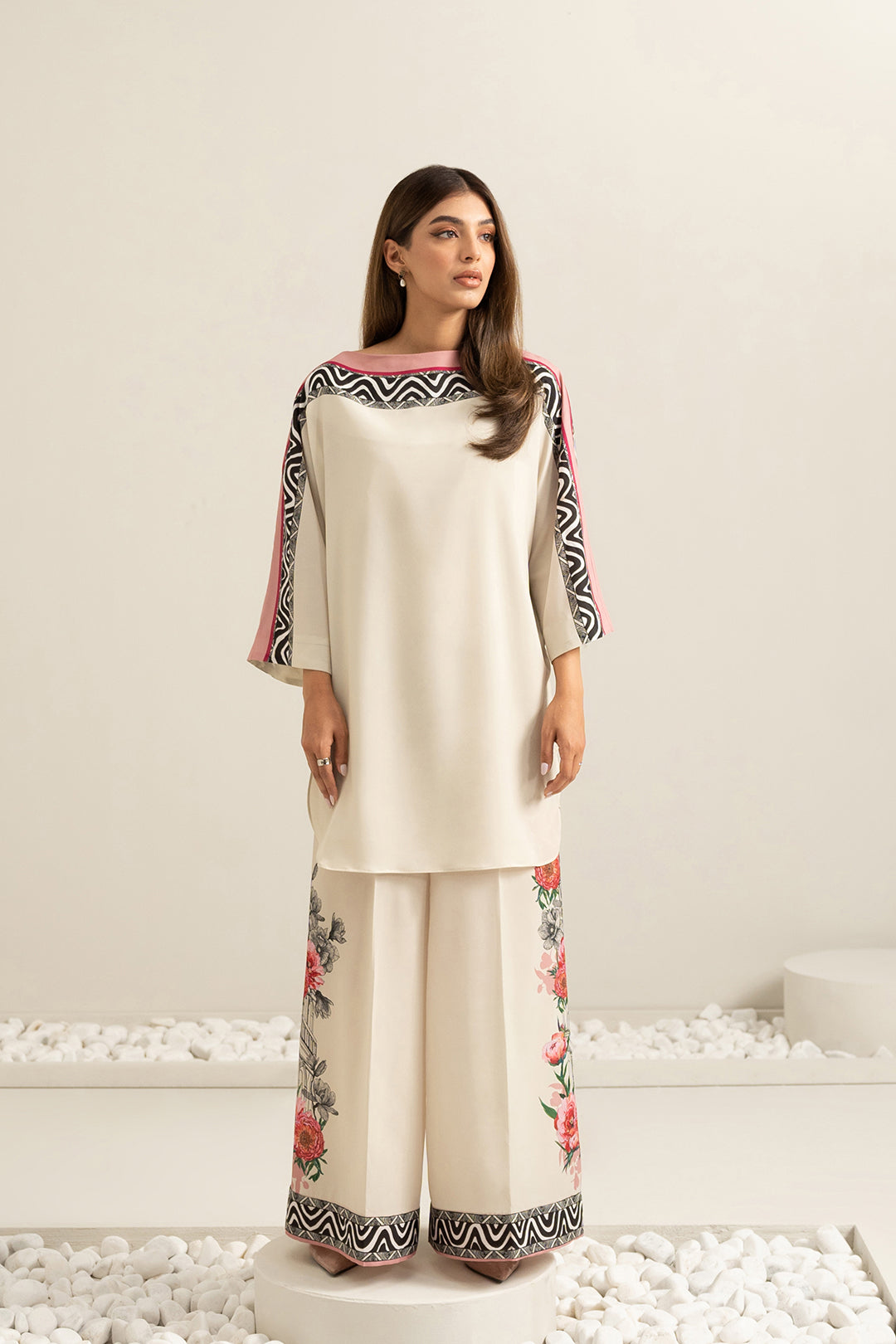 Beal Top – Lulusar