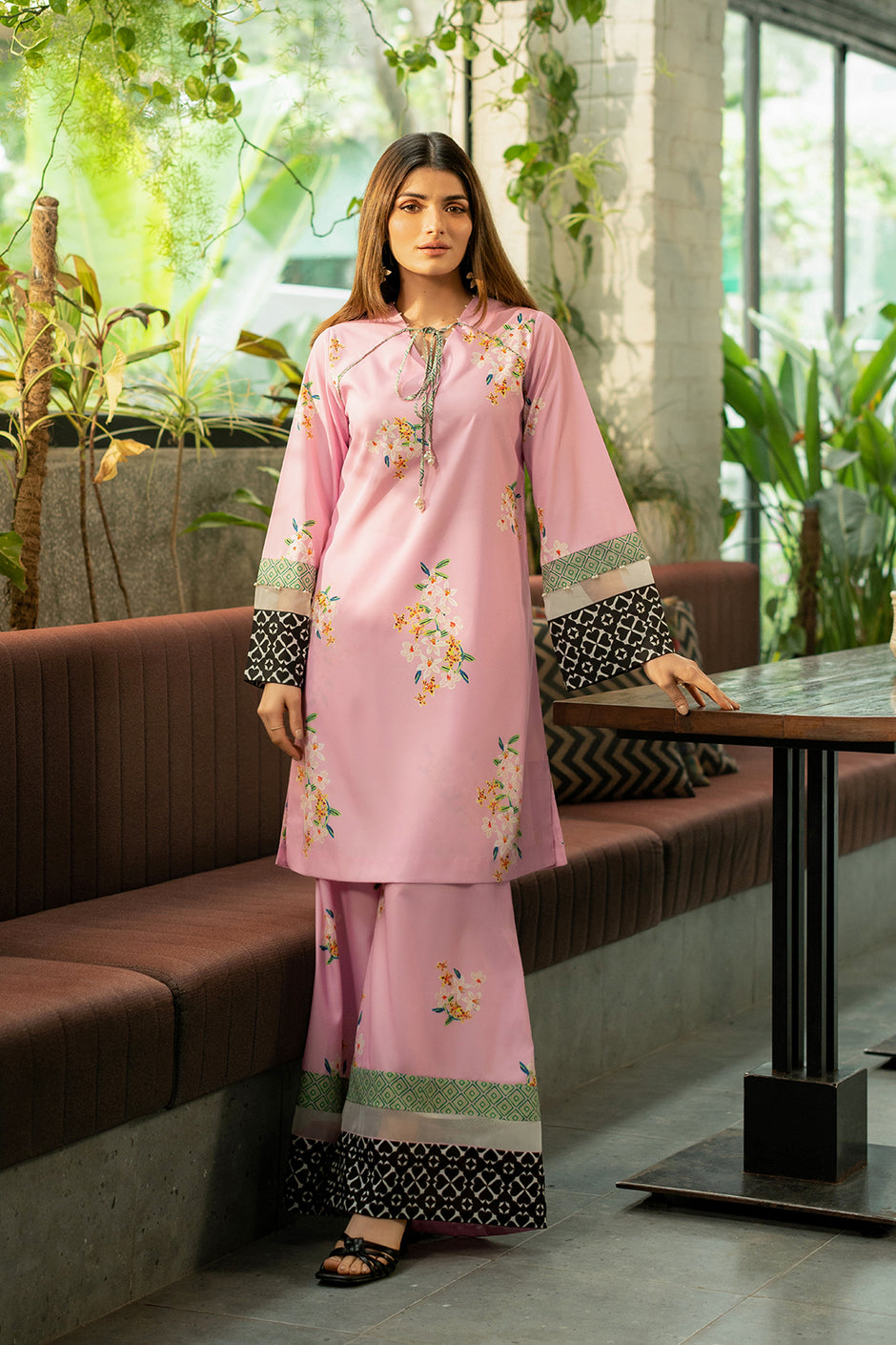 New Arrivals - Women's Collection Updated Every Week | LULUSAR – Page 5 – Lulusar