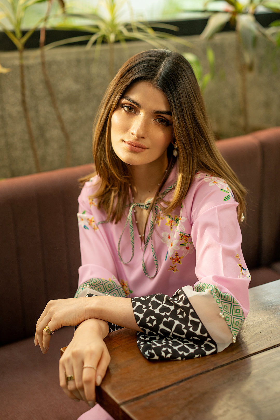 New Arrivals - Women's Collection Updated Every Week | LULUSAR – Page 5 ...