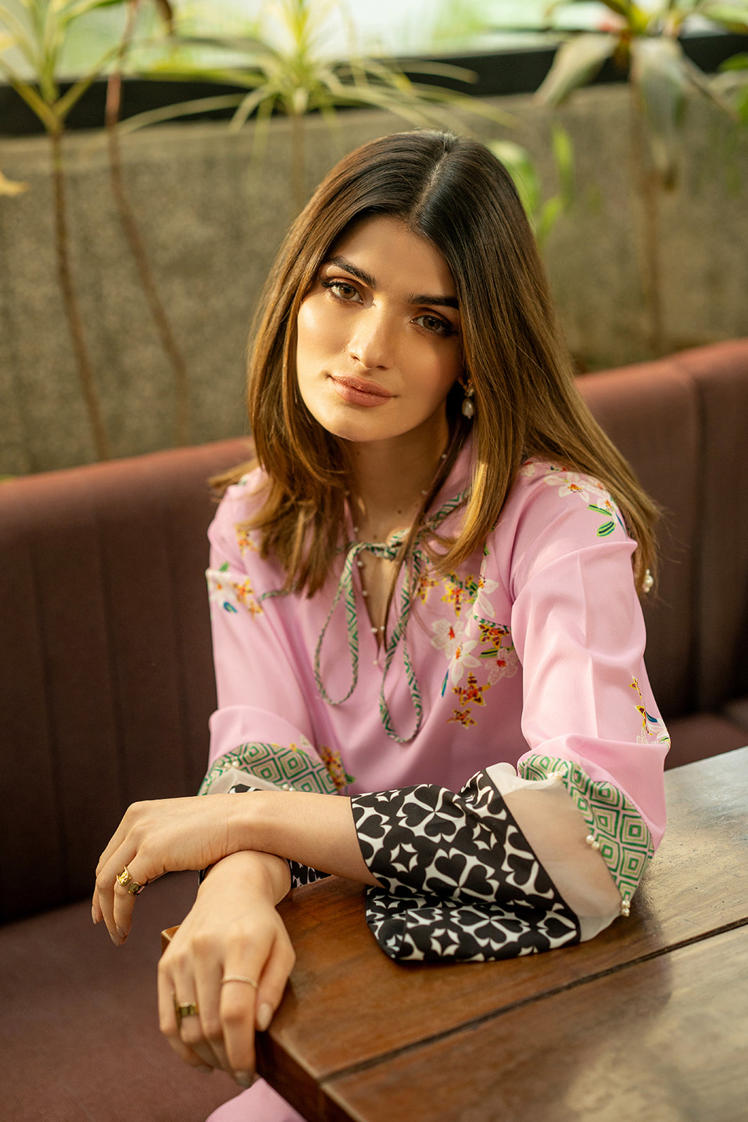 New Arrivals - Women's Collection Updated Every Week | LULUSAR – Page 5 ...