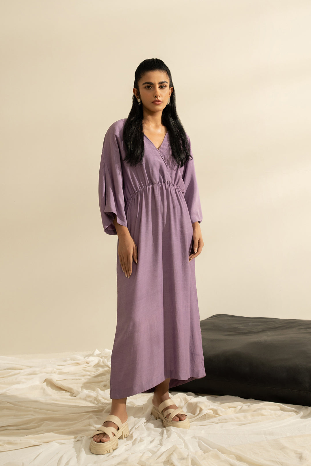 Lulusar Basics Collection - New Designs | LULUSAR – Page 2