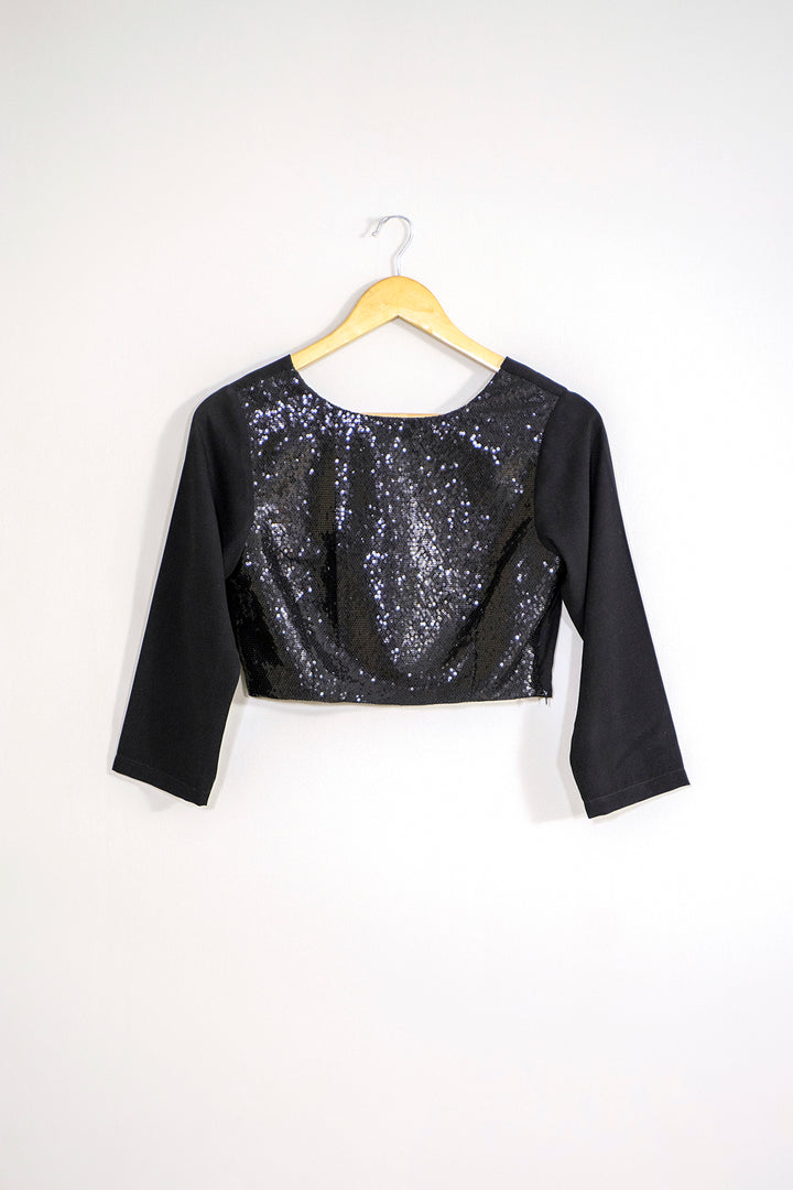 Morich | LULUSAR – Lulusar