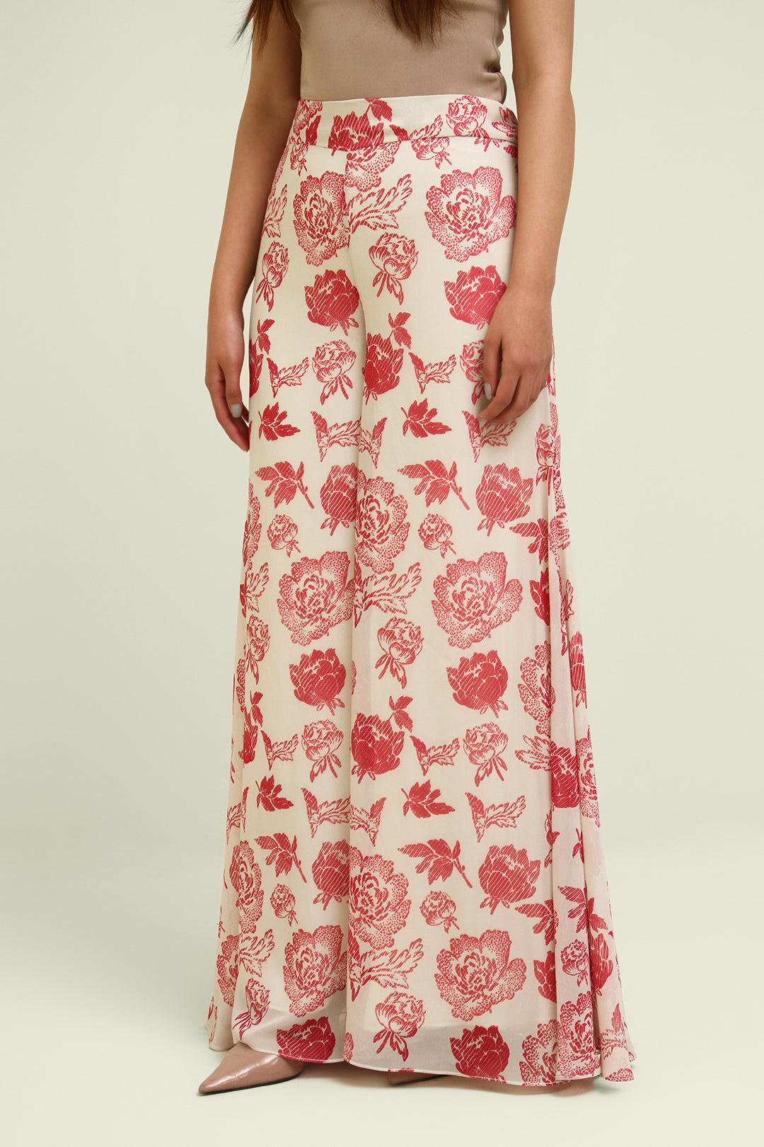 Shewal Pants – Lulusar