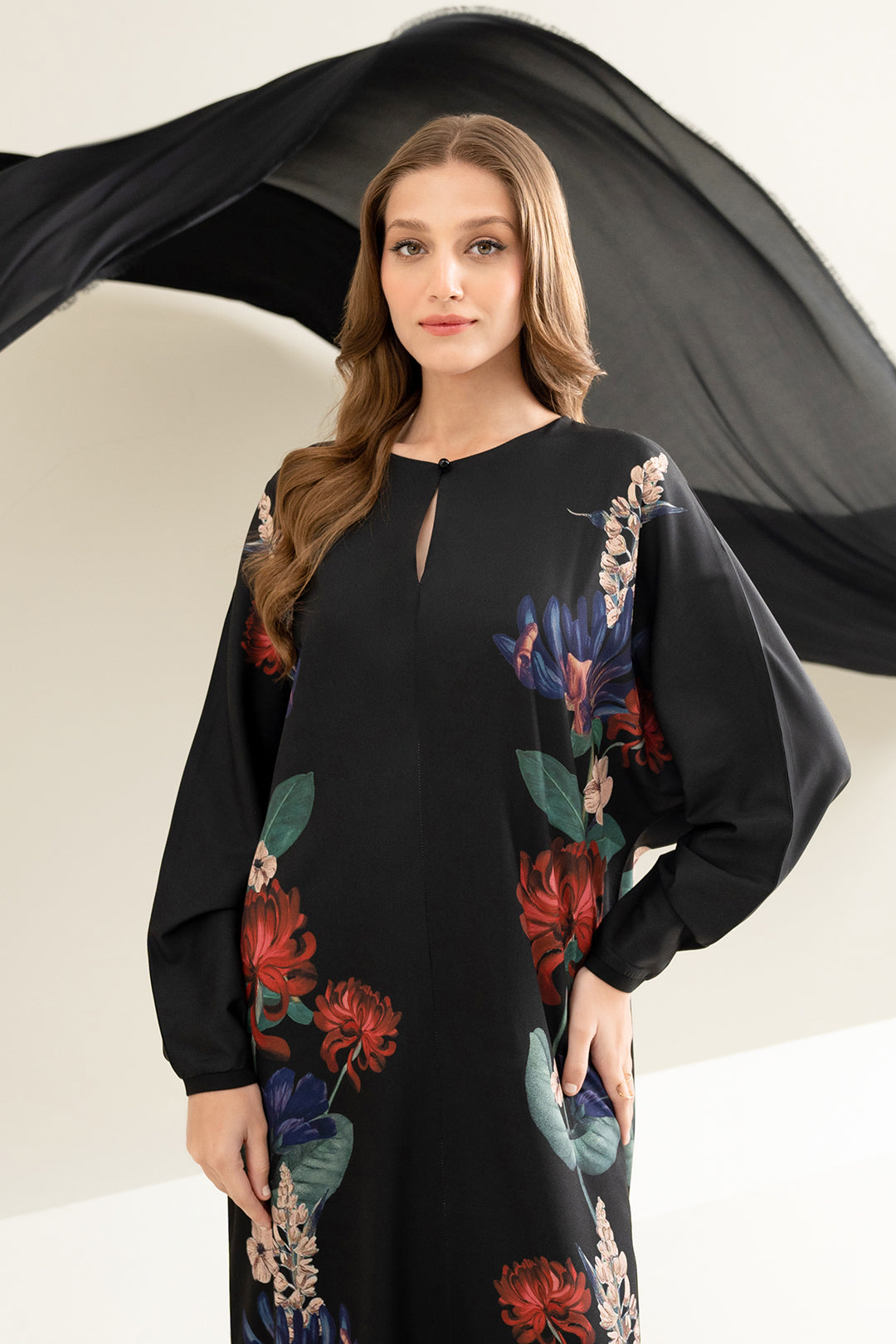 LULUSAR | Lulusar – Page 2