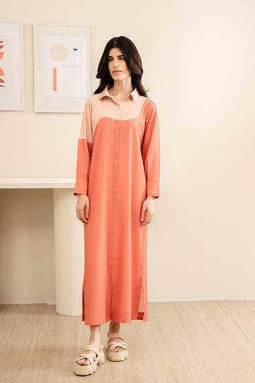 New Arrivals - Women's Collection Updated Every Week | LULUSAR – Lulusar