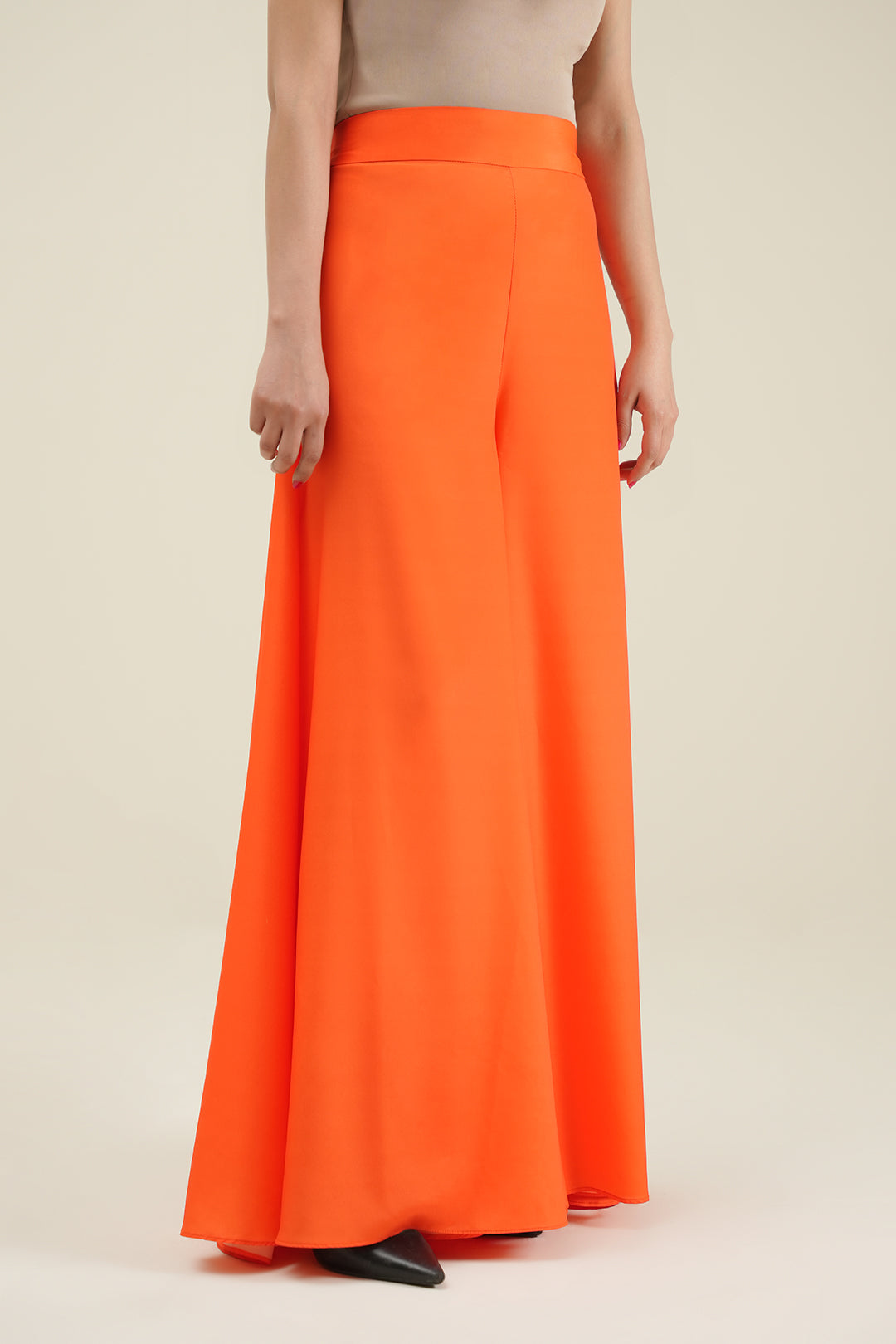 Aizen Pants – Lulusar