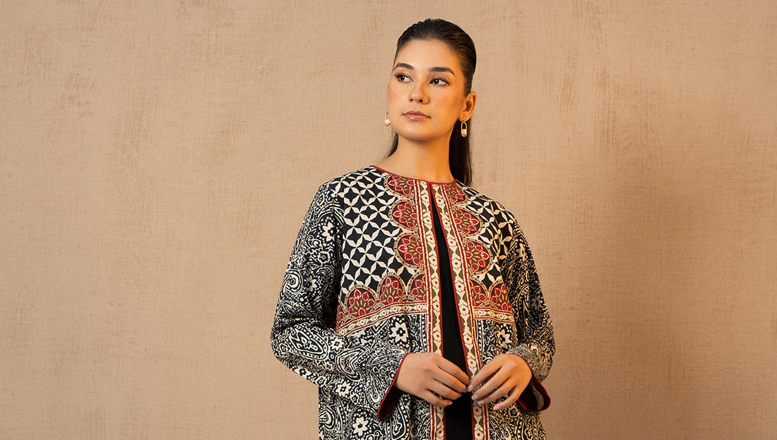 Winter Shrugs for Women | Lulusar