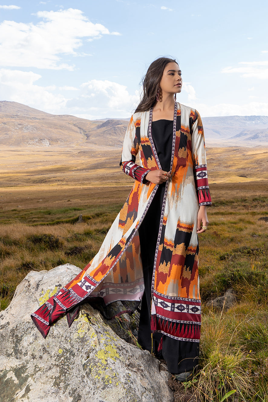 Products – Lulusar