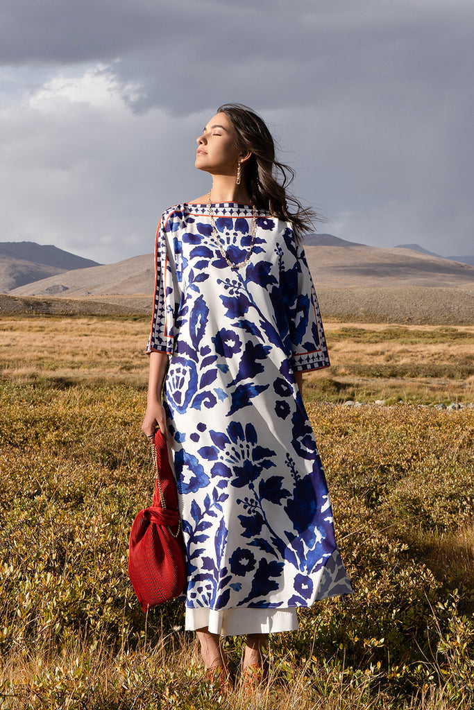 Irdal Top – Lulusar