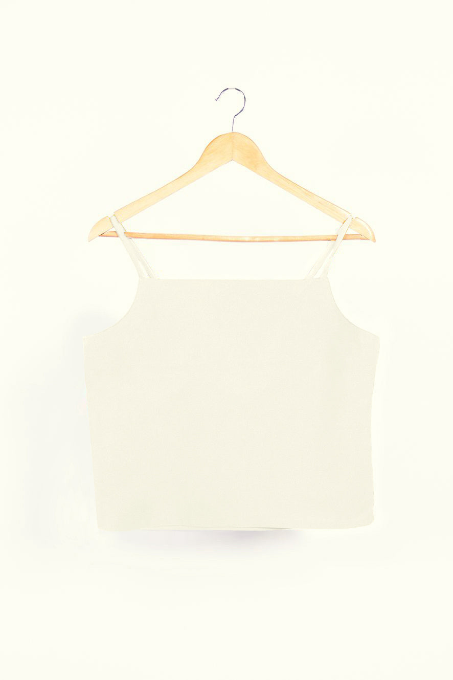 Collections – Lulusar