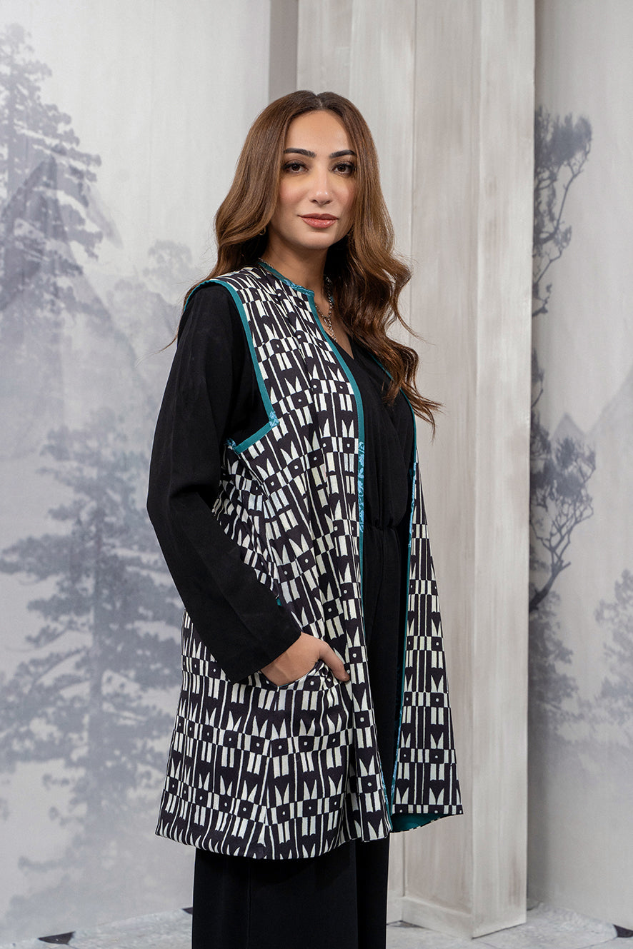 Products – Lulusar