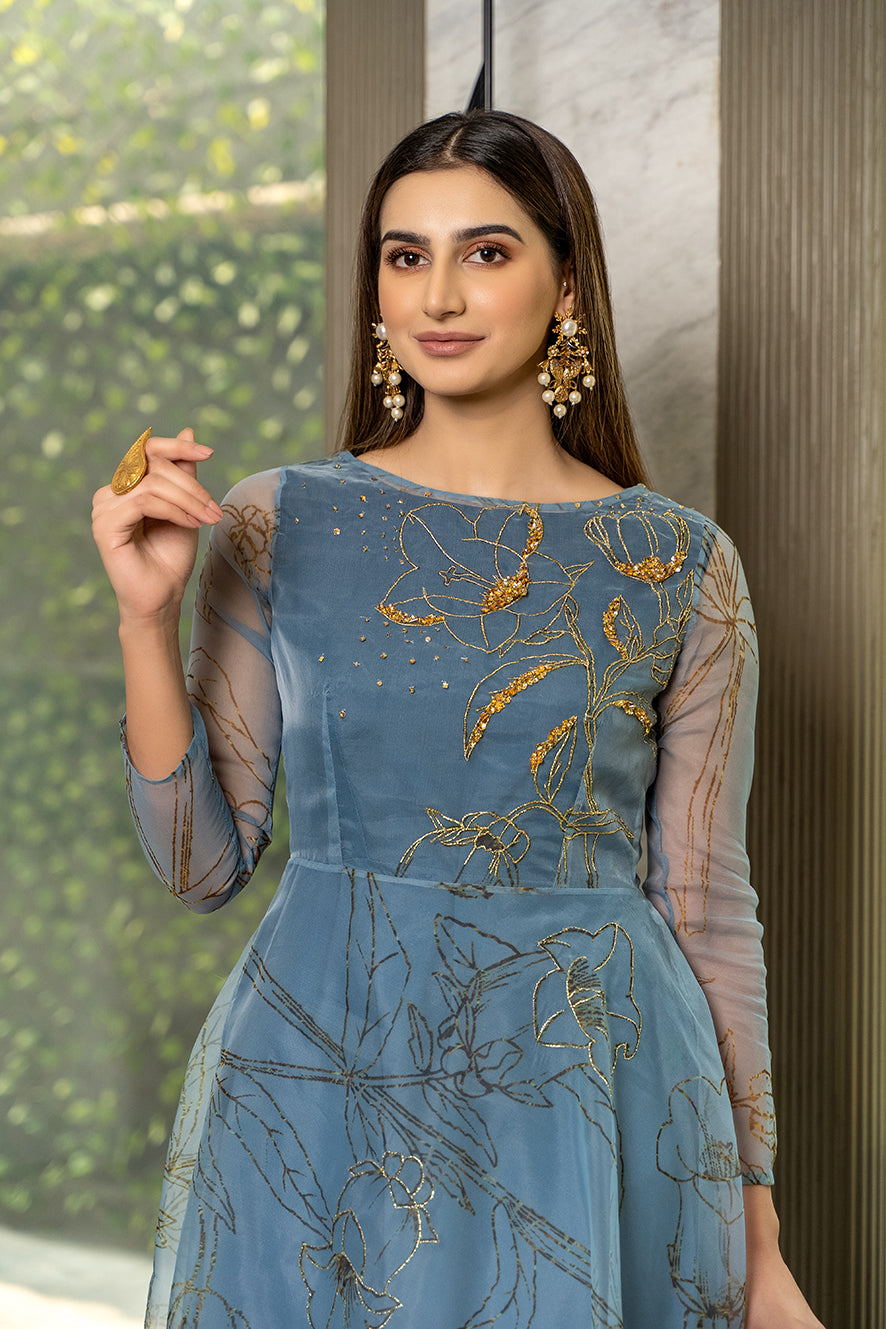 Crepe Dresses for Women | Lulusar