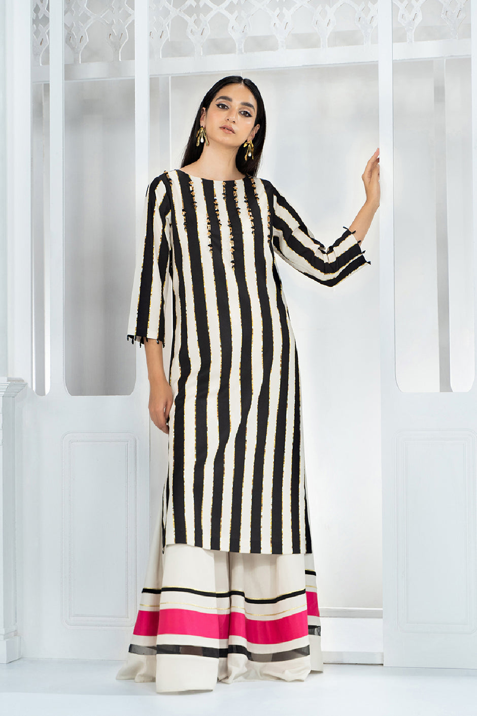 Women's Tops & Shirts | Lulusar