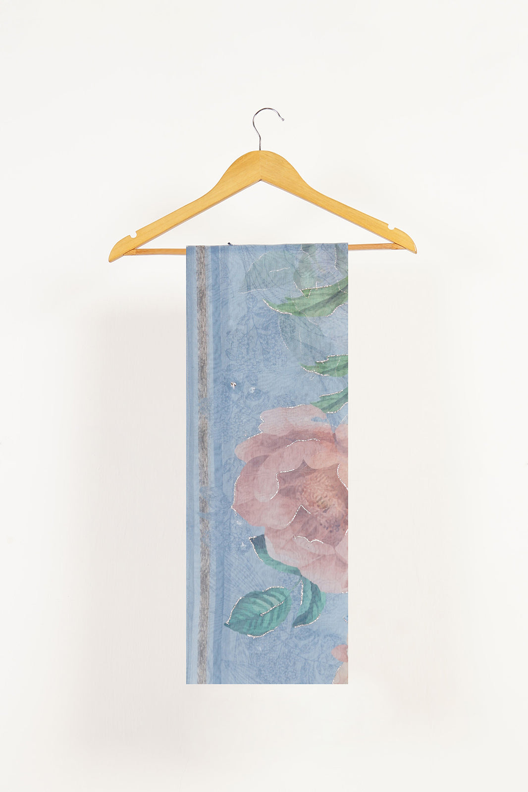 Morich | LULUSAR – Page 4 – Lulusar