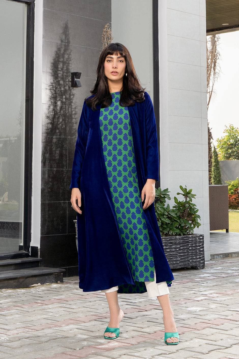 Shop Shrugs for Women Online | Lulusar