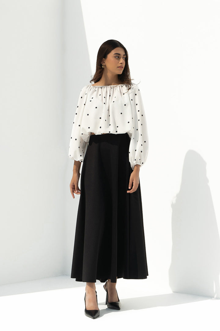 Shop Midi Skirts for Women Online | Lulusar