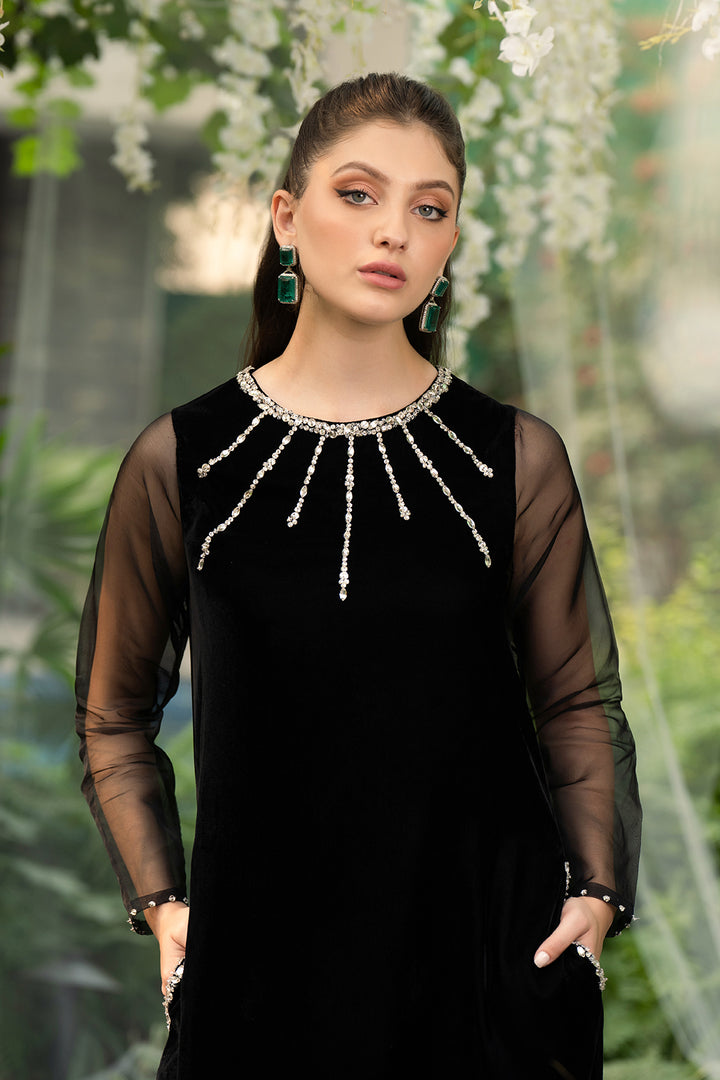 Products – Page 2 – Lulusar