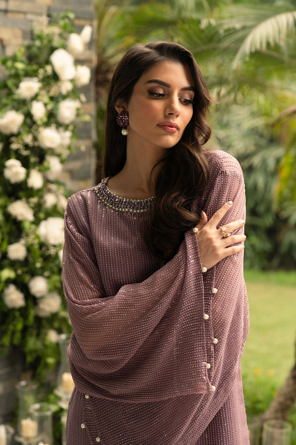 Kiyara Top – Lulusar