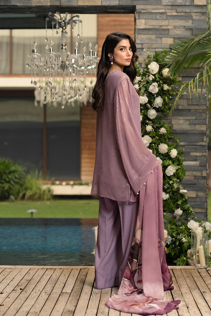 Kiyara Top – Lulusar