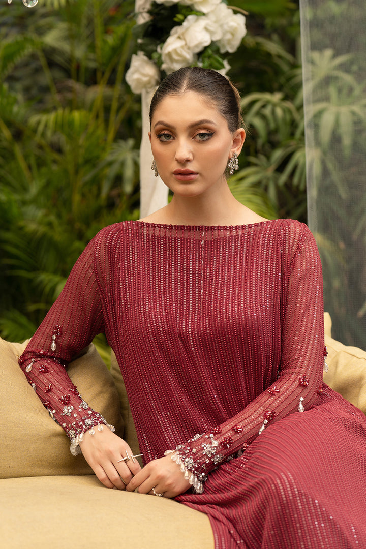 Morina A Morich Collection – Lulusar