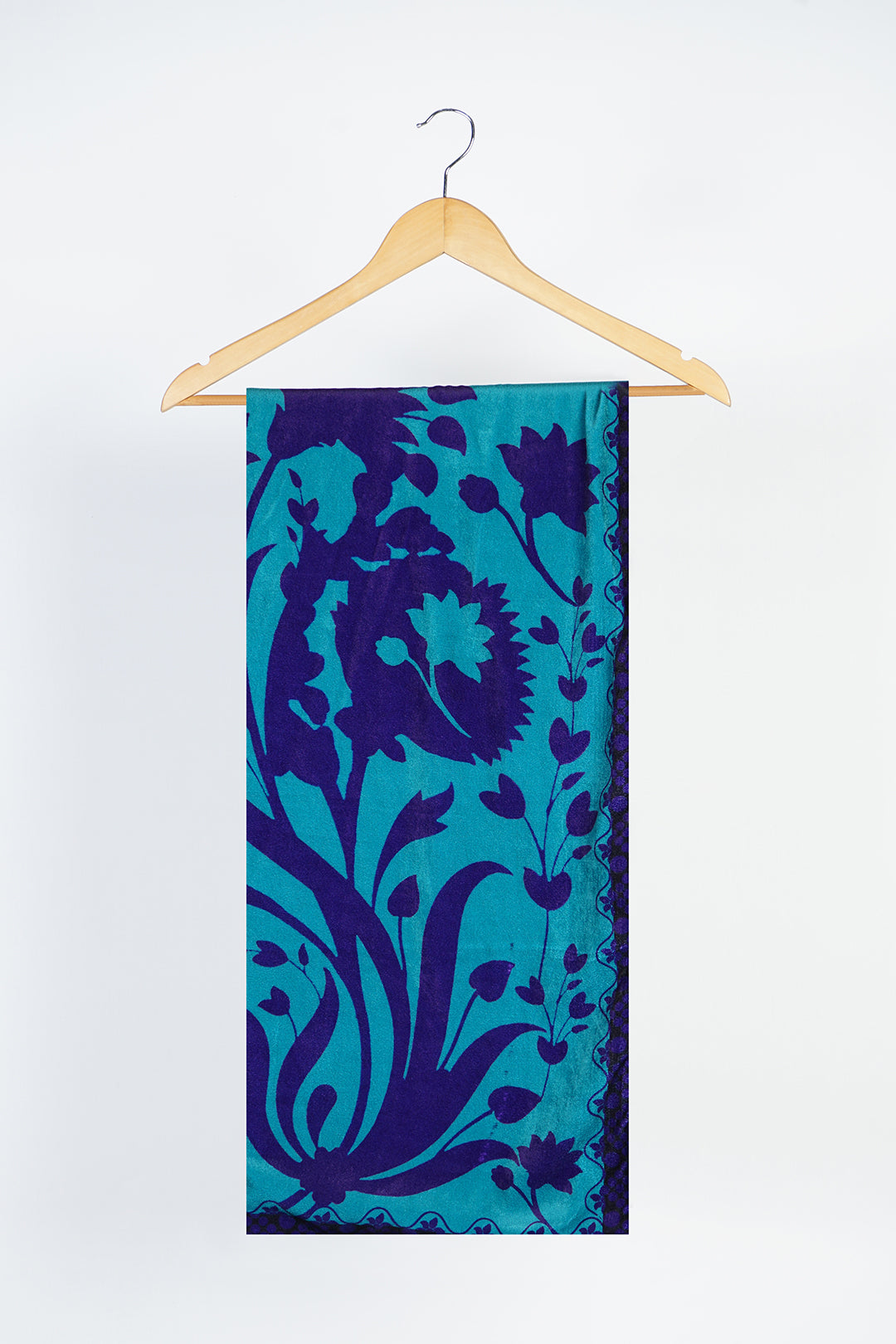 LULUSAR | Lulusar – Page 5