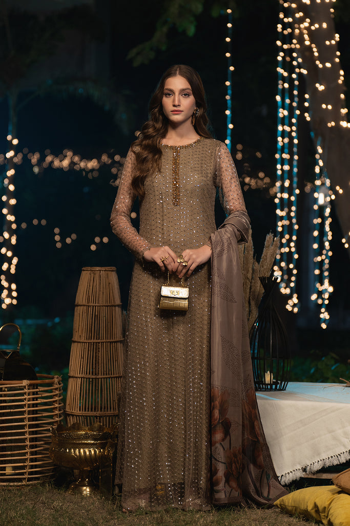 Dulur Dress – Lulusar