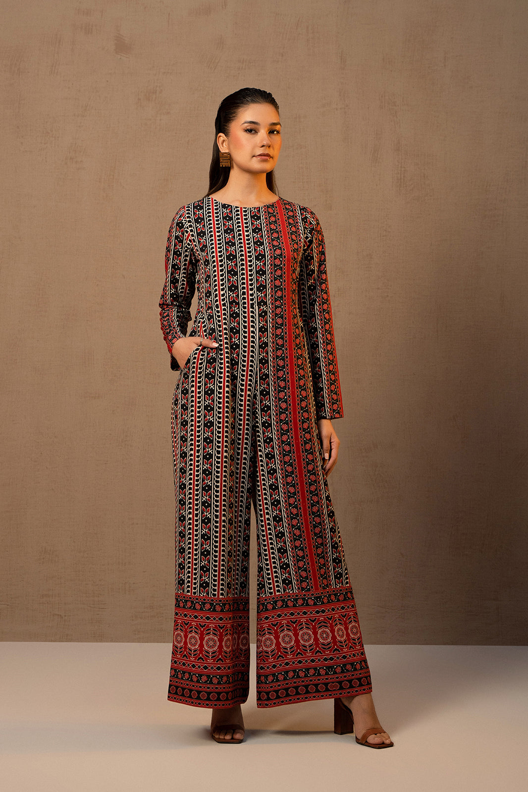 Shop Jumpsuits for Women Online | Lulusar