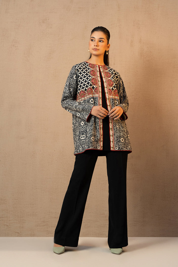 Shop Outerwears for Women Online | Lulusar