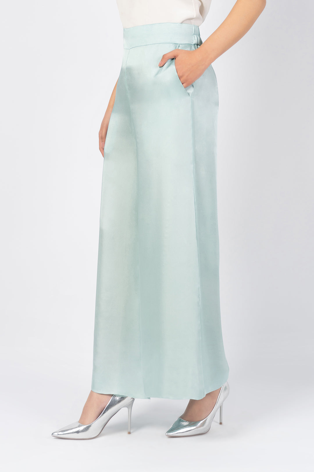 Biram Pants – Lulusar