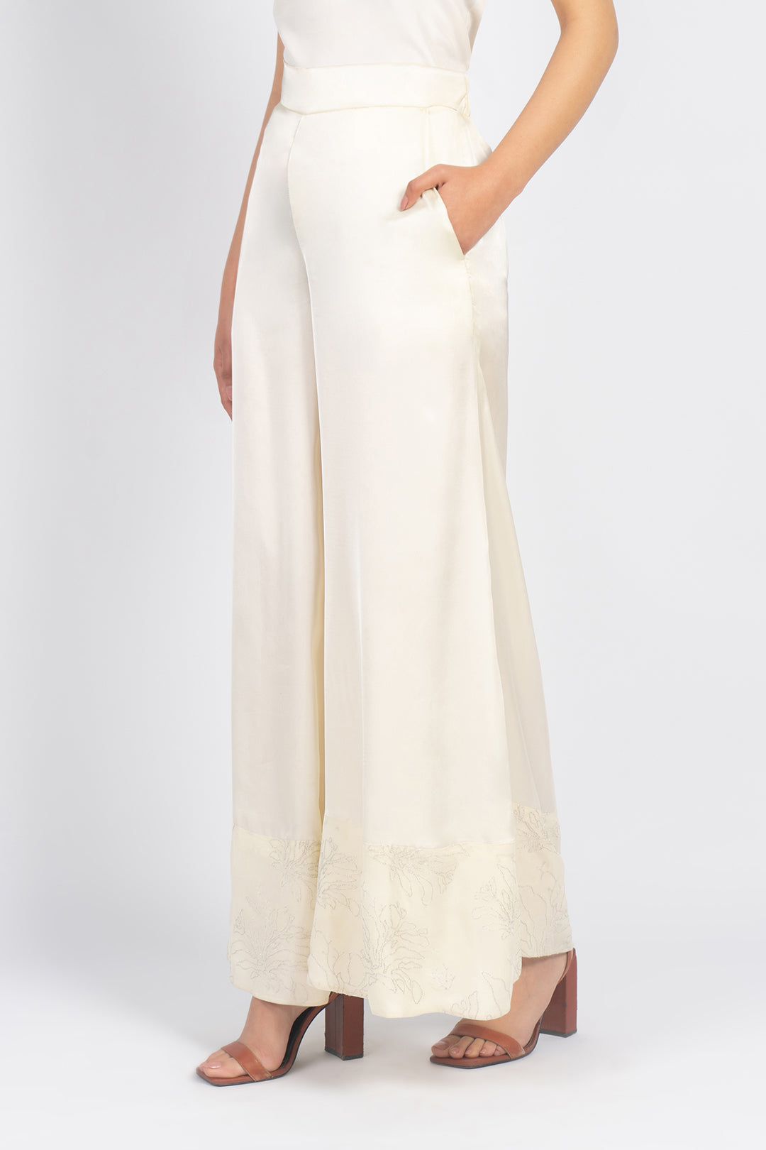 Zigar Pants – Lulusar