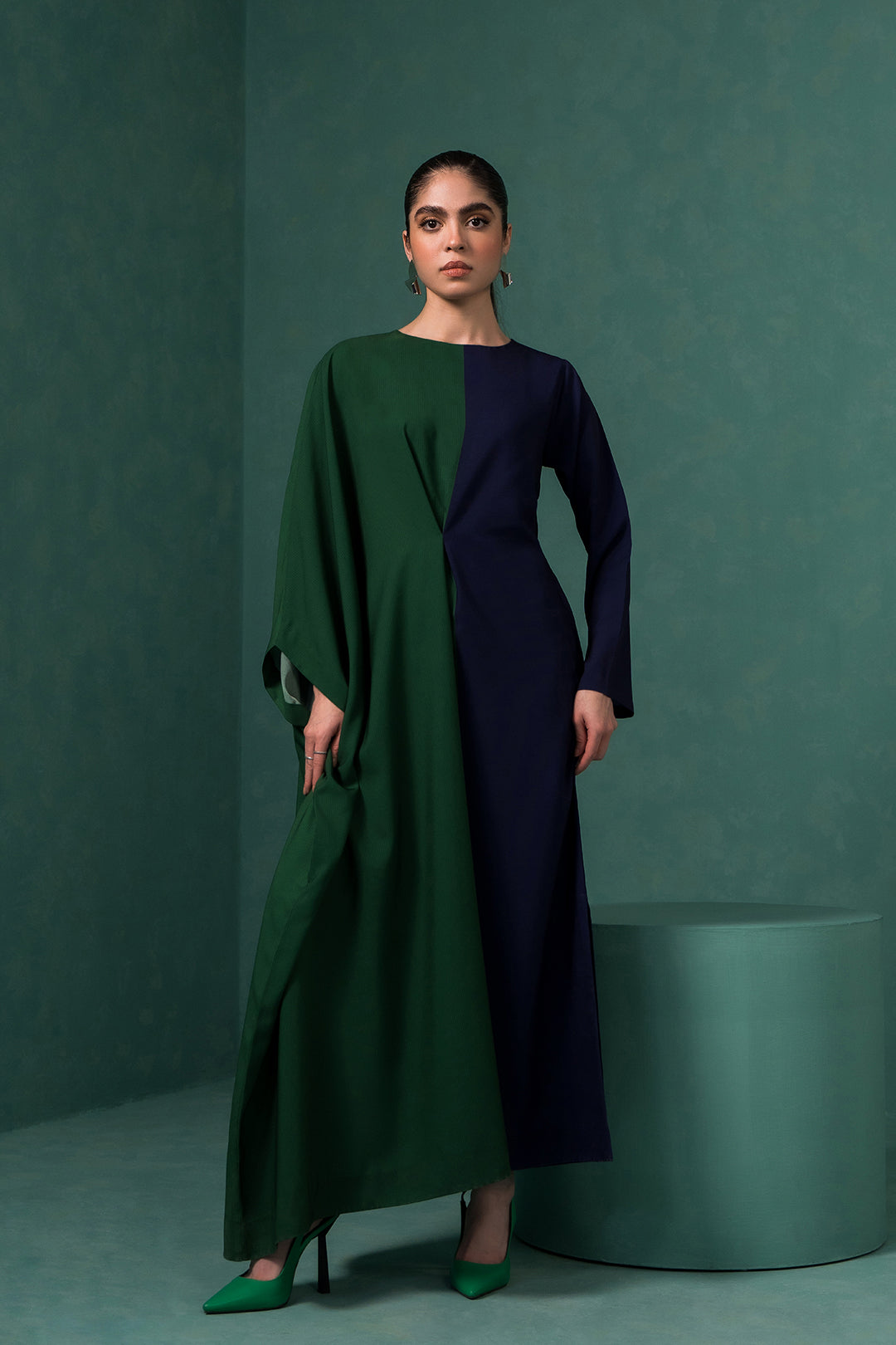 Anora Dress – Lulusar
