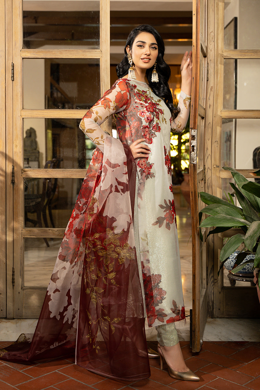 Harwal Top – Lulusar