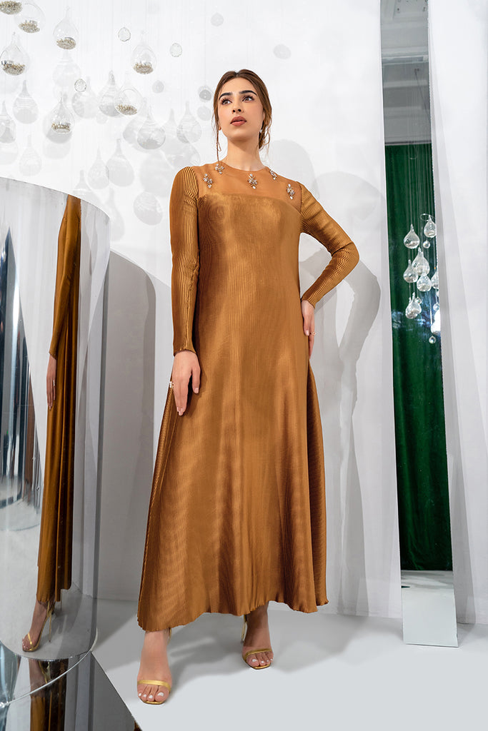 Tian Long – Lulusar