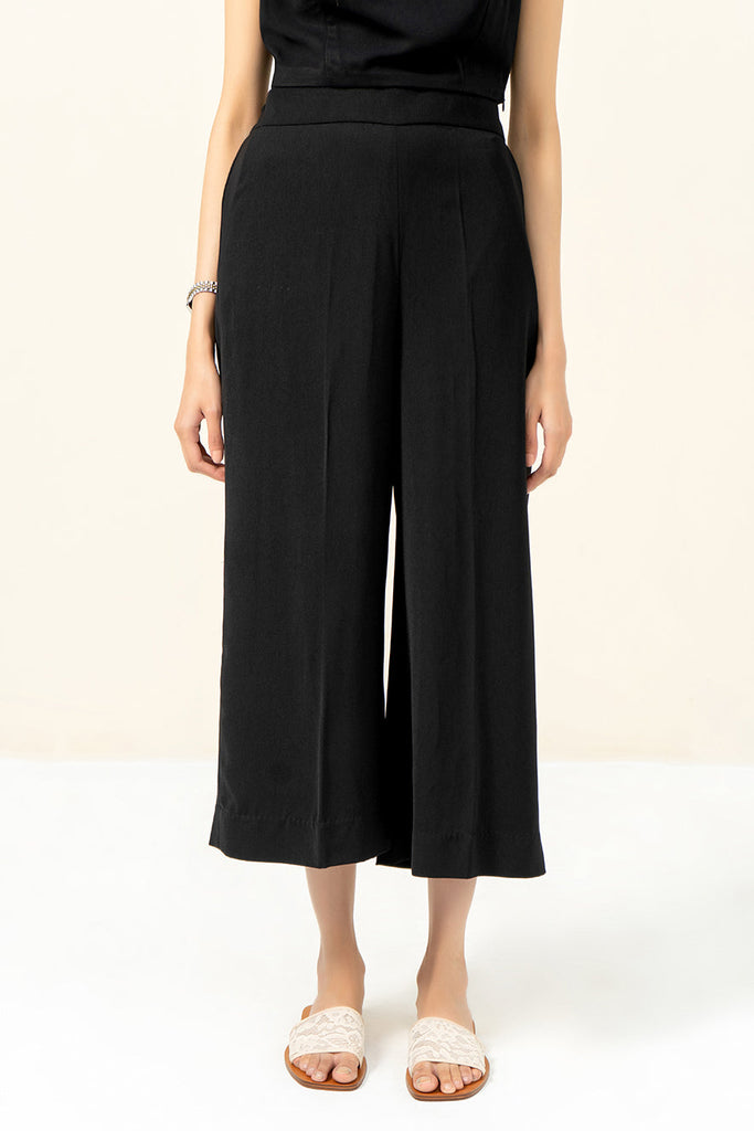 Bir Pants – Lulusar