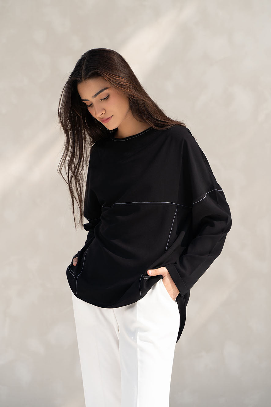 Women's Tops & Shirts | Lulusar – Page 7