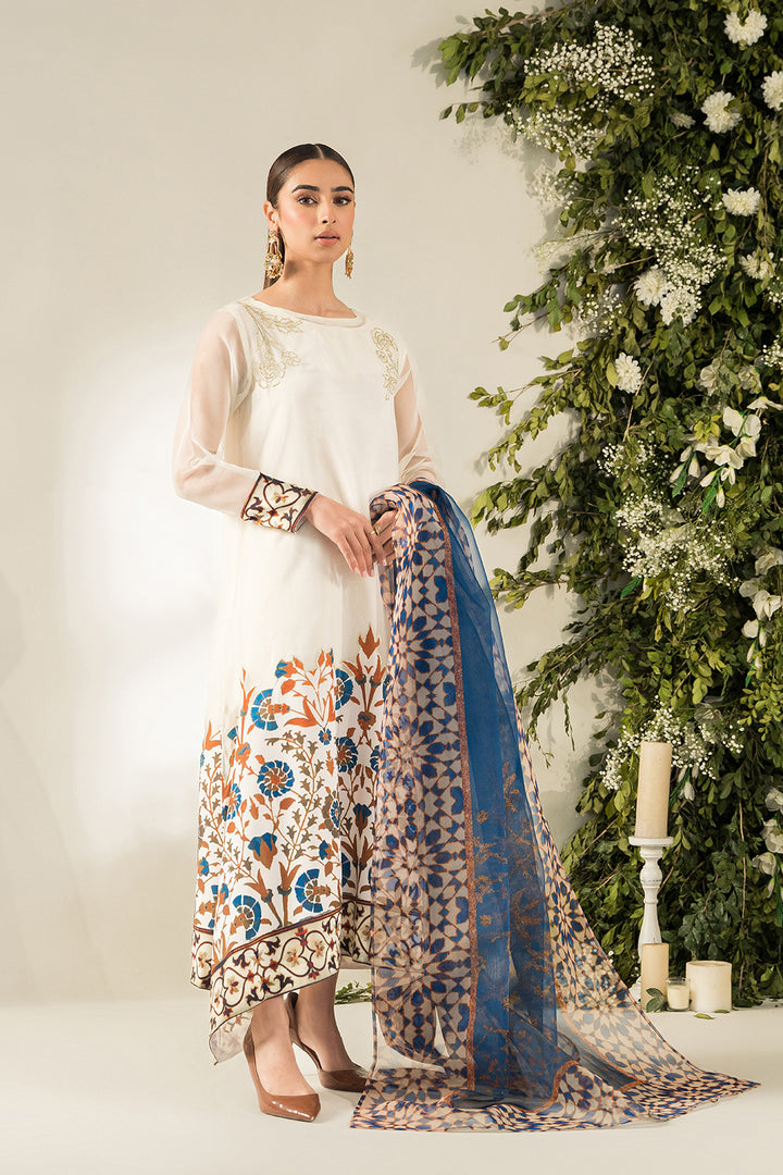 Morich | LULUSAR – Page 3 – Lulusar