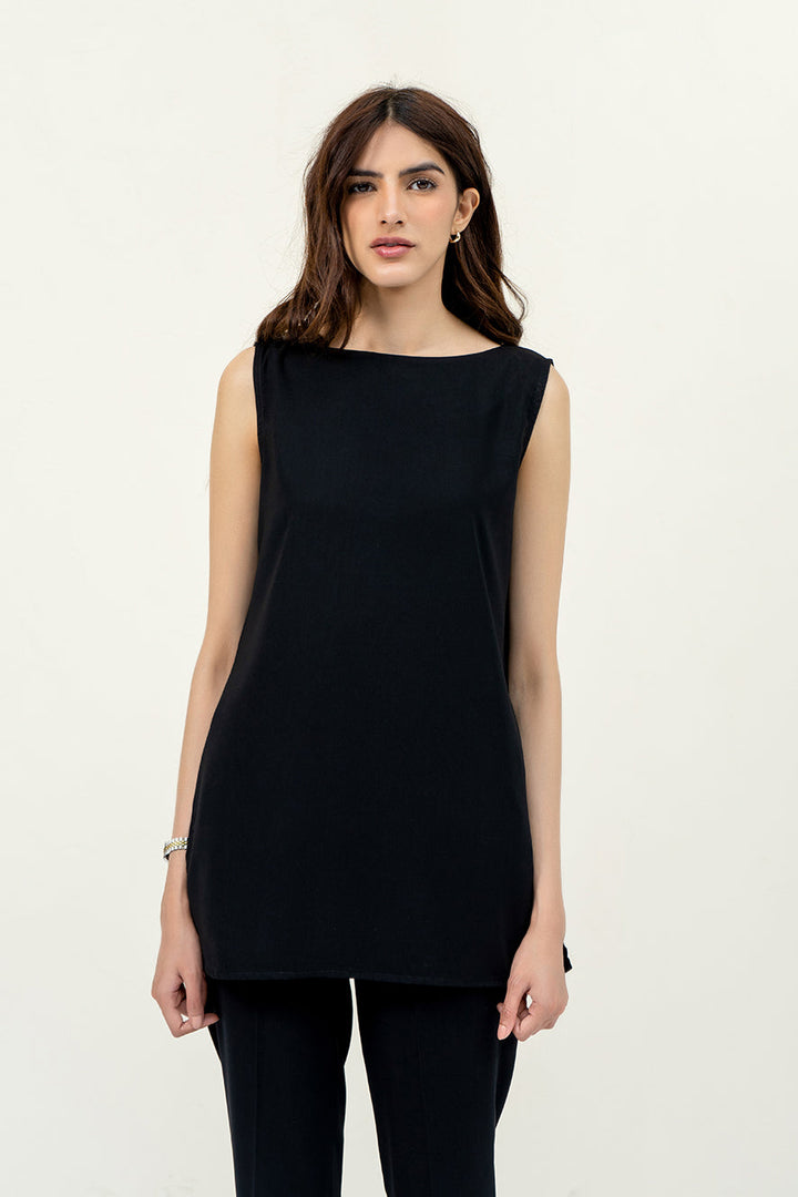 Lulusar Collection - Essentials | LULUSAR