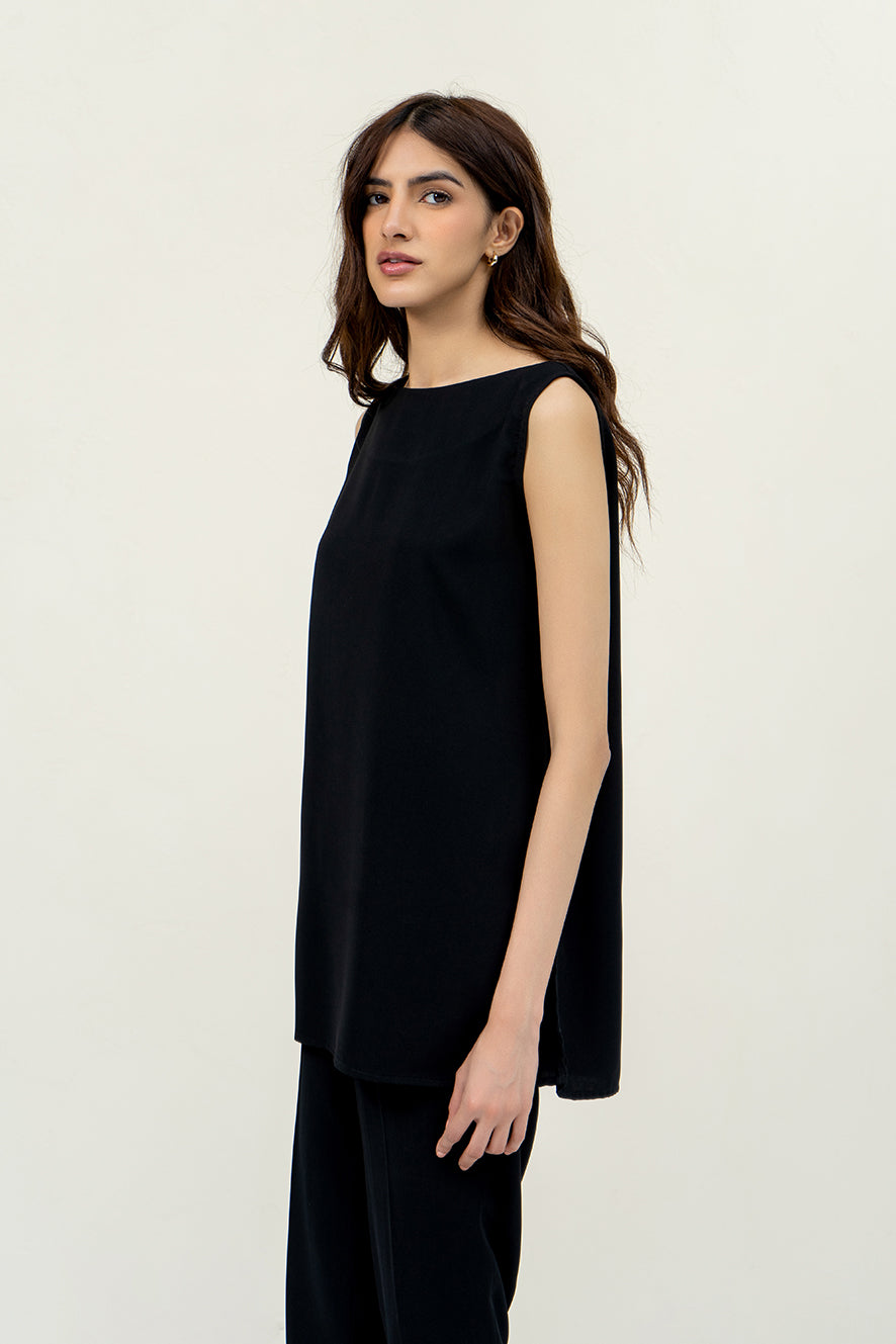 Lulusar Collection - Essentials | LULUSAR