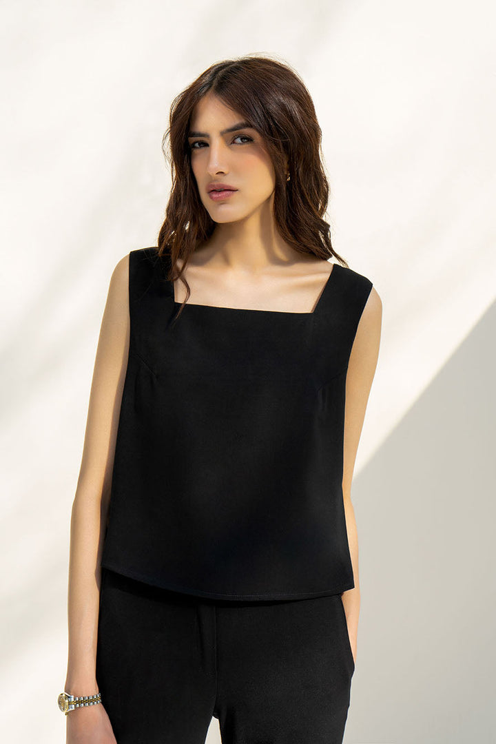 Lulusar Collection - Essentials | LULUSAR