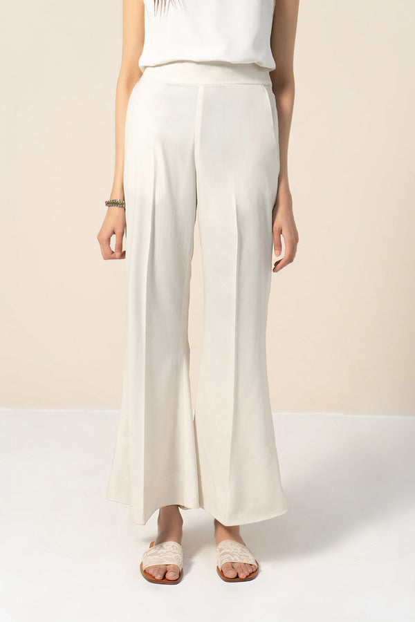 Ogra Pants – Lulusar