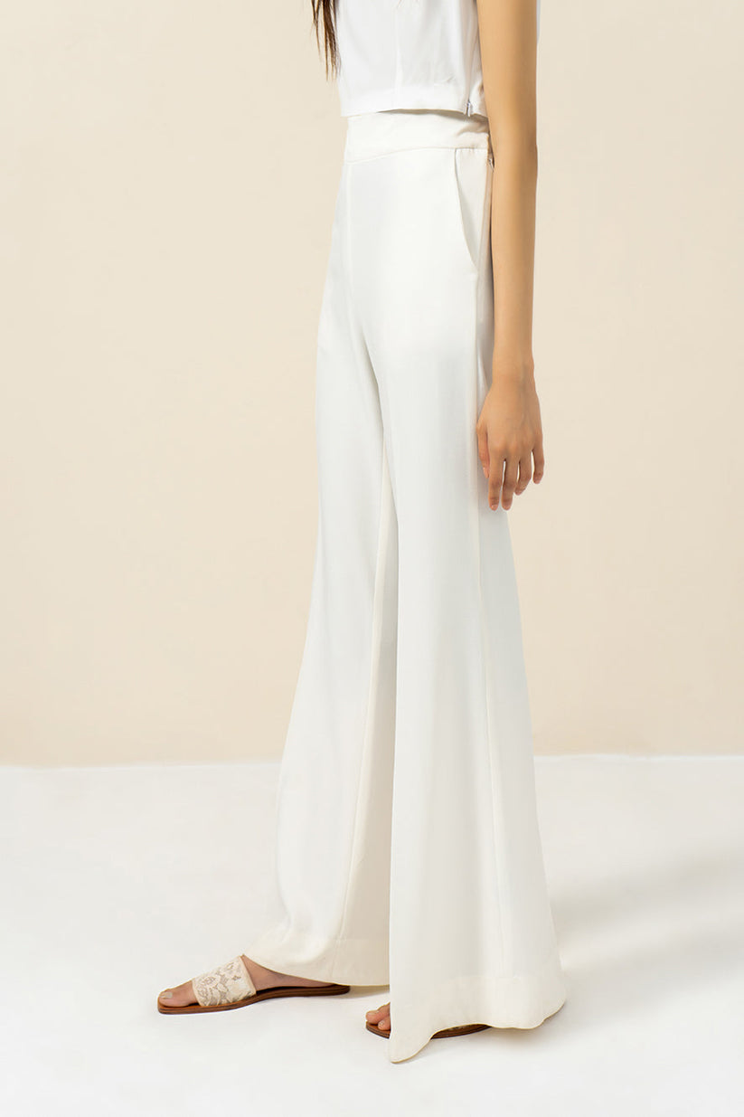 Ogra Pants – Lulusar