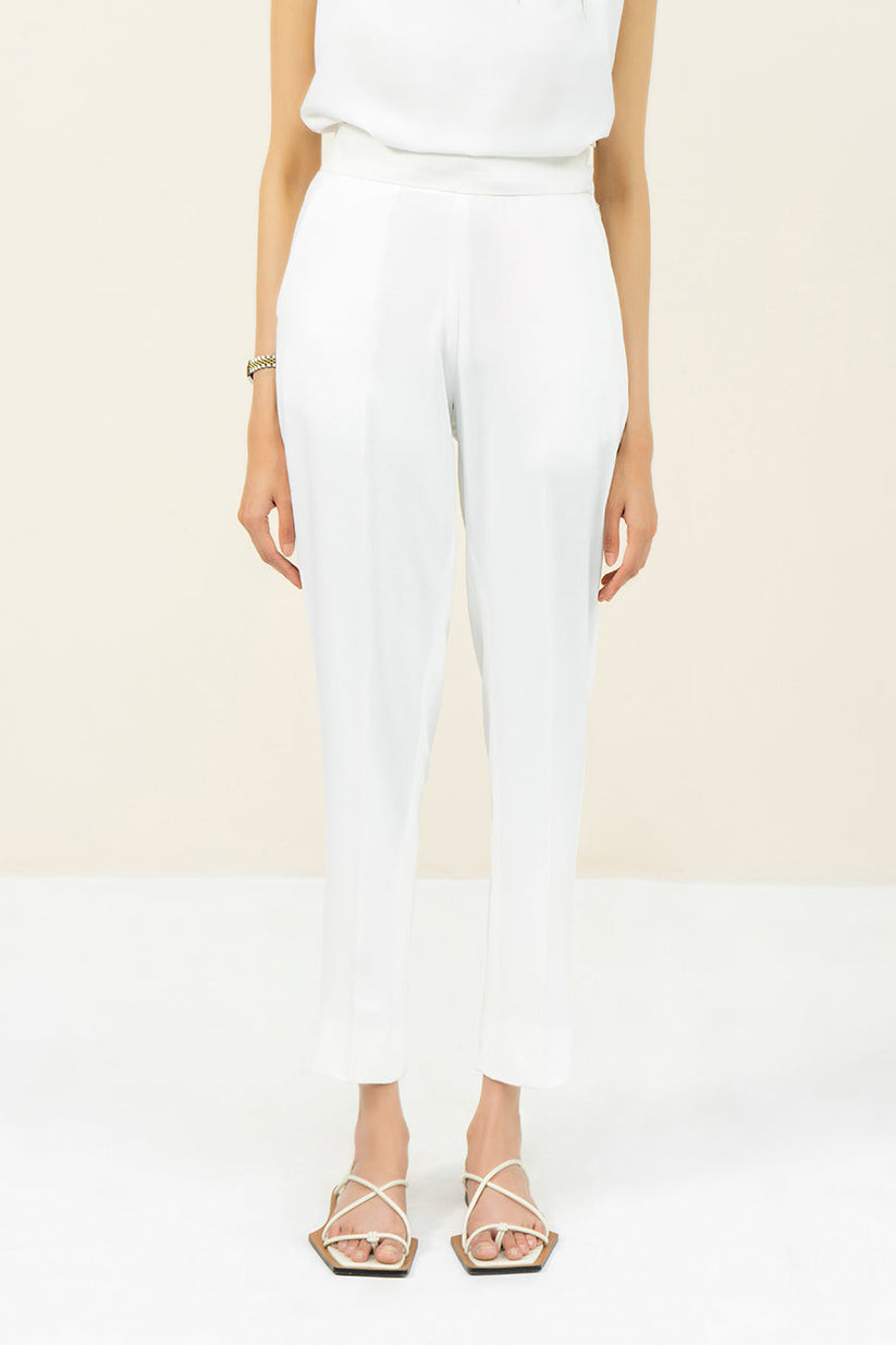 Tapered Pants – Lulusar