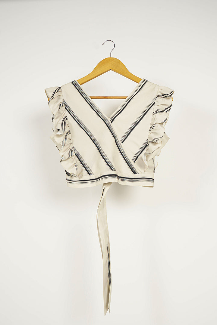 Crop Tops for Women | Lulusar