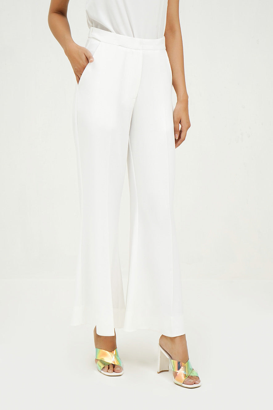 Shop Pants for Women Online | Lulusar