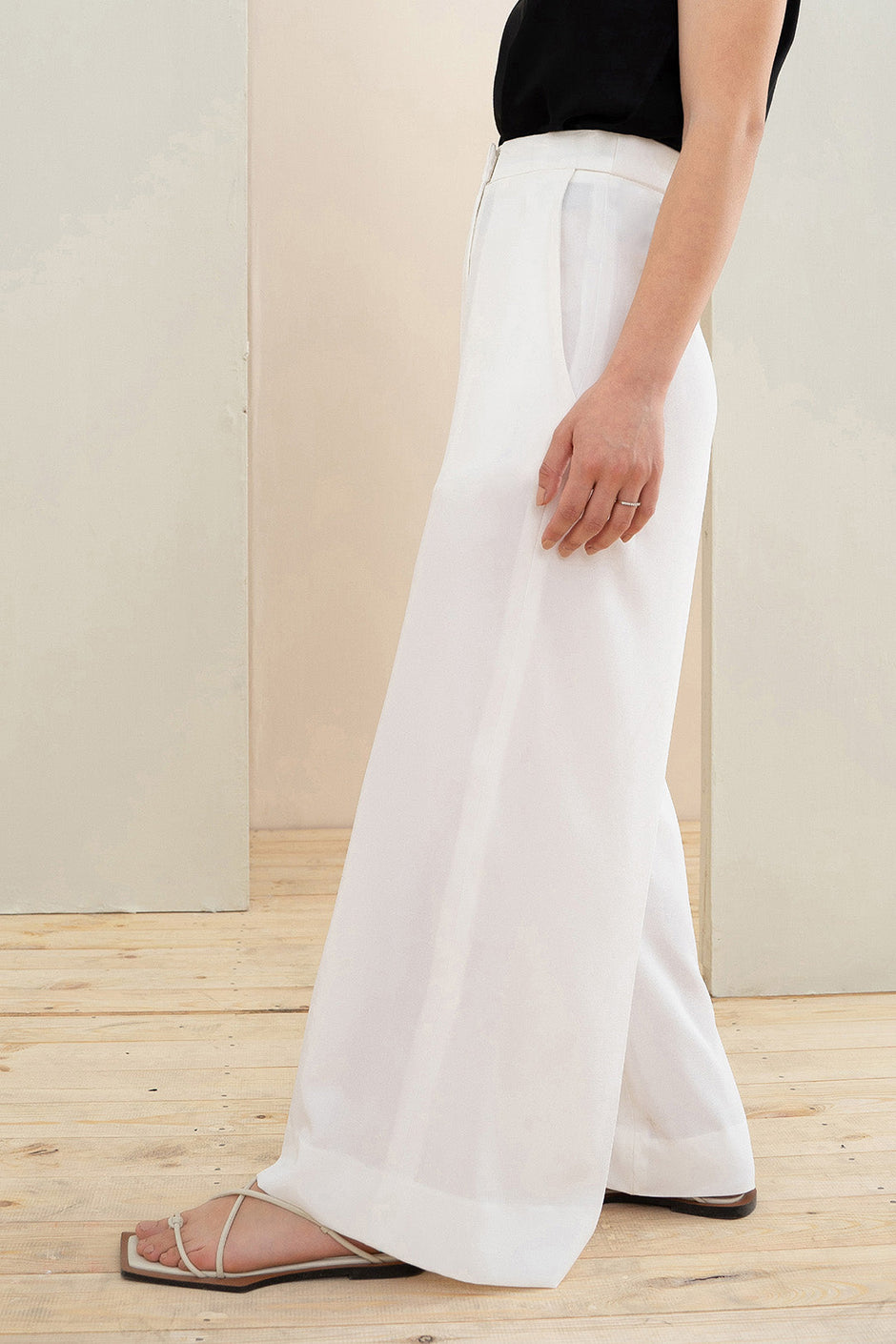 Shop Pants for Women Online | Lulusar