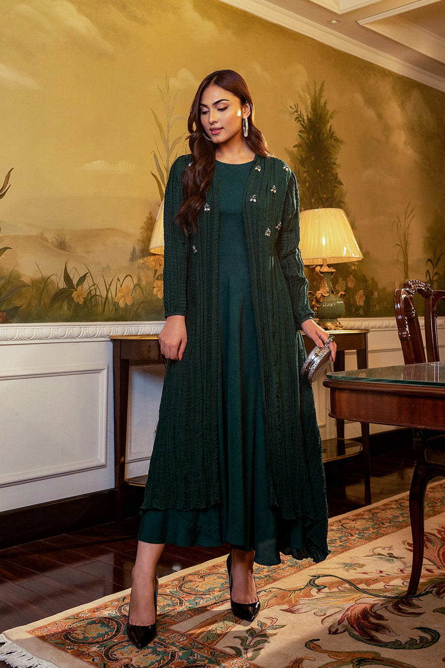 LULUSAR | Lulusar – Page 5