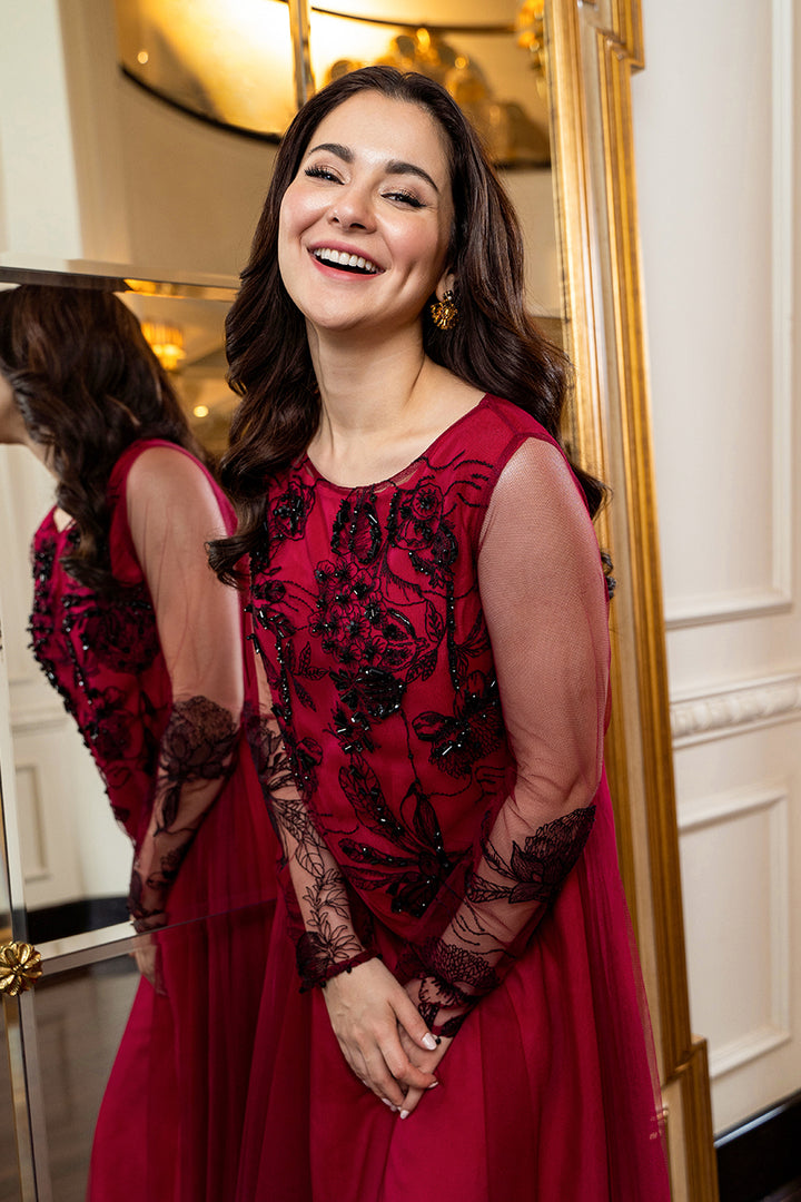 Net Dresses for Women | Lulusar