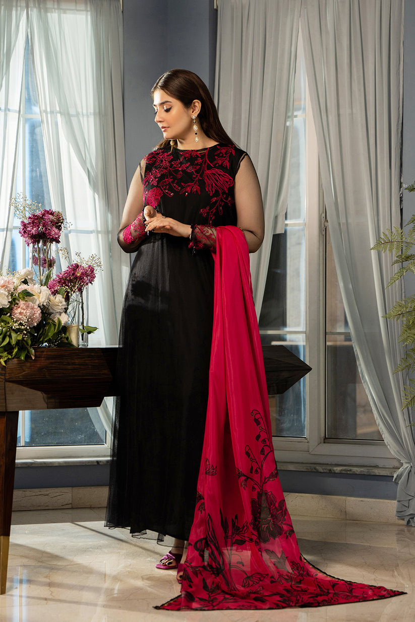 Tarul Dress – Lulusar