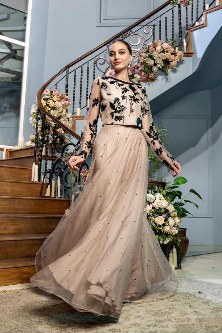 Shop Skirt & Top Set for Women Online | Lulusar