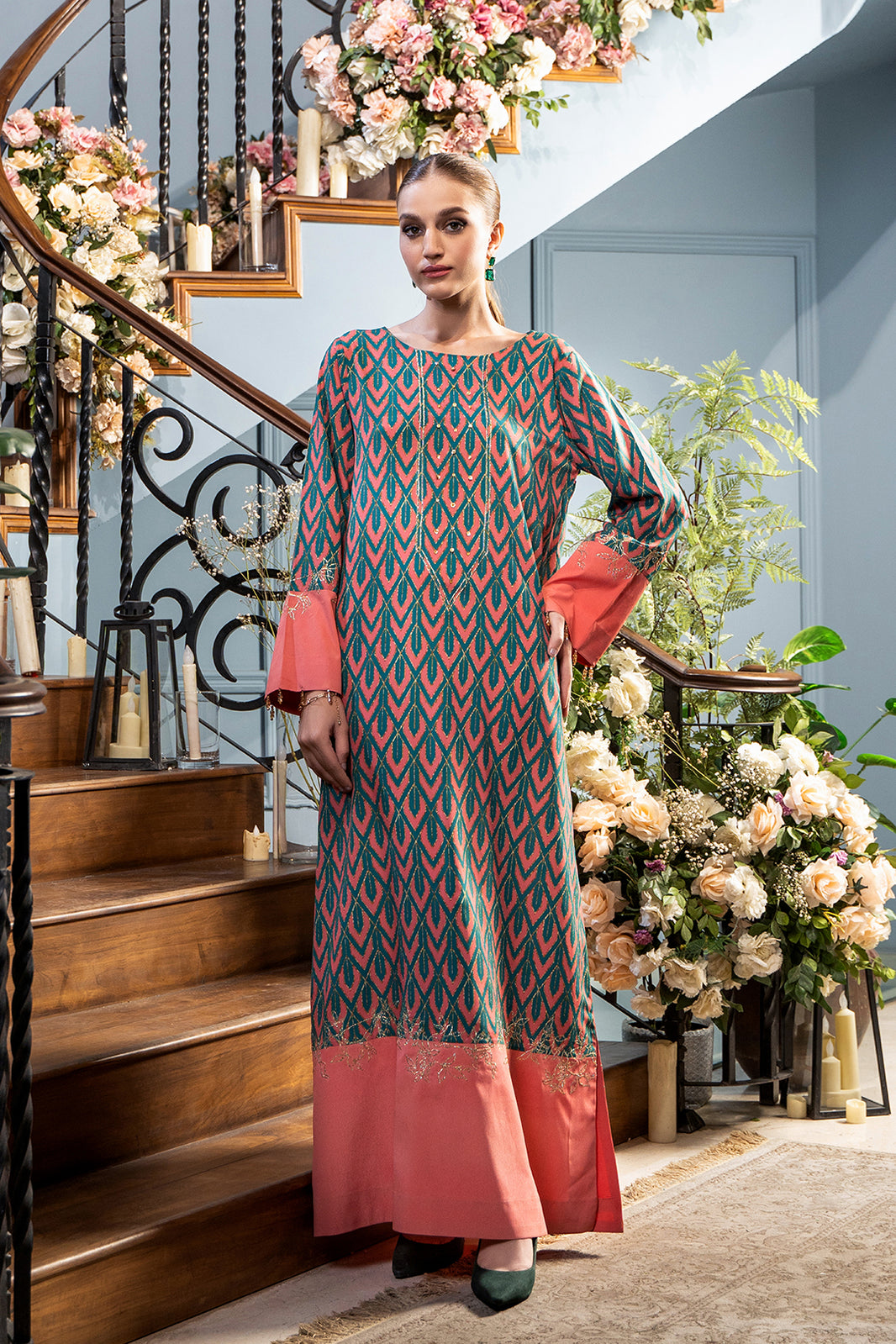 LULUSAR | Lulusar – Page 9